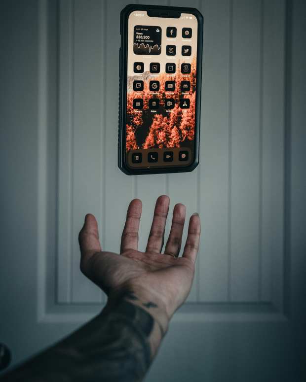 What Is an Adam Mail - * Charge? How to Identify and Handle It - HubPages