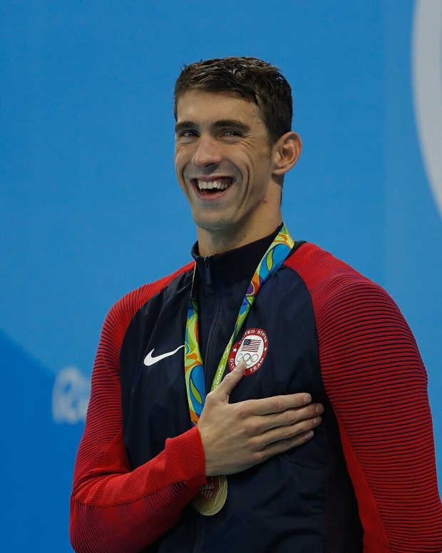 How to Plan a Redneck Party - HubPages