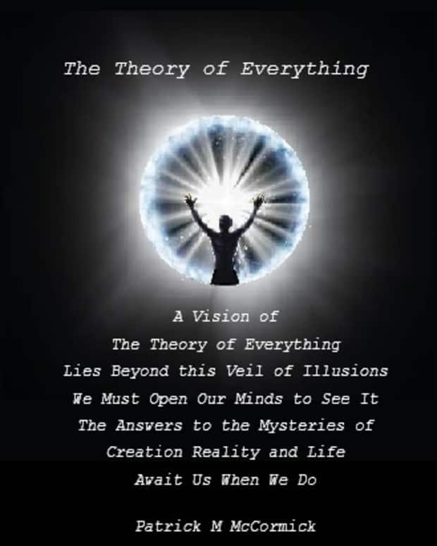 Woman Sees Shadow Man Pacing Non-Stop In Front of Her Home - HubPages