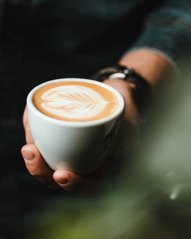 What Your Doodles and Drawings Mean - HubPages