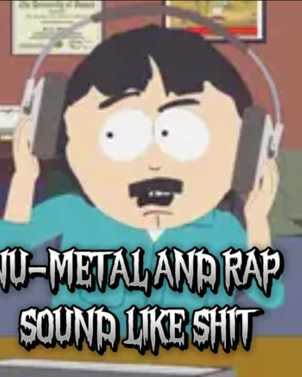 100 Best Coding Team Names and Programming Team Names - HubPages