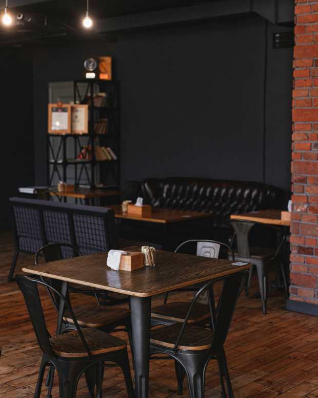 What Your Doodles and Drawings Mean - HubPages