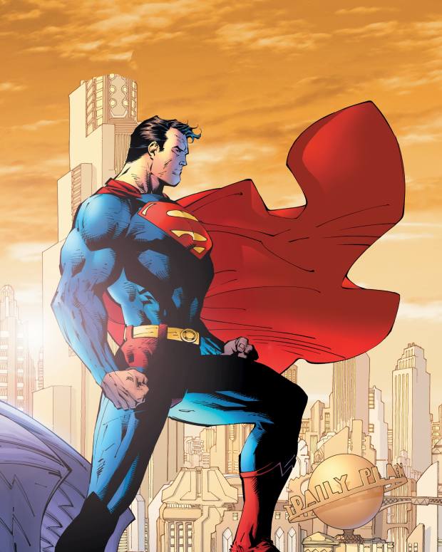 Woman on Video Call Accidentally Captures Creepy Shadow Person Behind ...