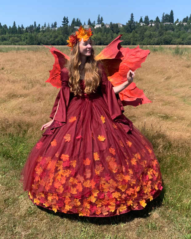 How to Make Homemade Brawn a Family Recipe - HubPages