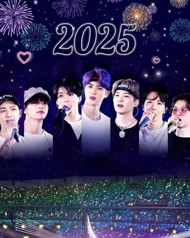 This Bizarre "Fallen Angel" Statue Was Recently Unearthed in Russian ...