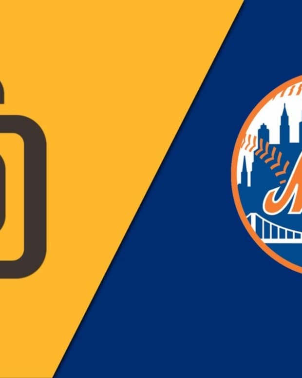 What Is a SHEIN.COM Charge on My Credit Card? - HubPages