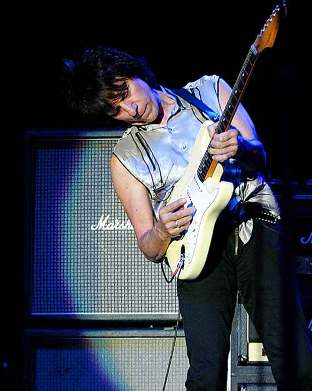 What Is an Adam Mail - * Charge? How to Identify and Handle It - HubPages