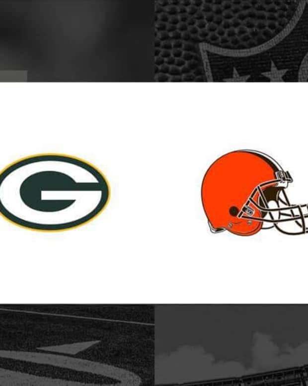 How to Make Homemade Brawn a Family Recipe - HubPages