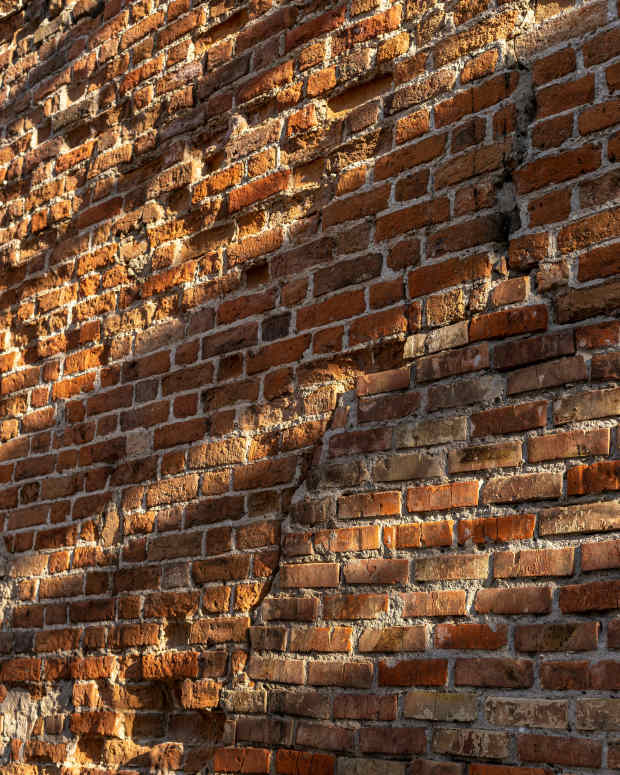 How the Bogeyman of Urban Legend Got Its Name - HubPages