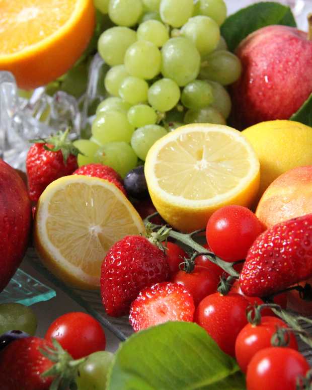 400+ Elf Names - HubPages