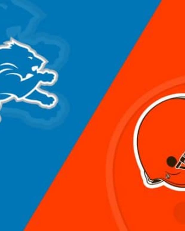 Over a Year Later There’s Finally Answers to “Seattle Zombie Woman ...