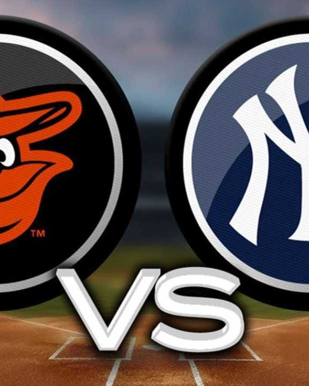 Over a Year Later There’s Finally Answers to “Seattle Zombie Woman ...