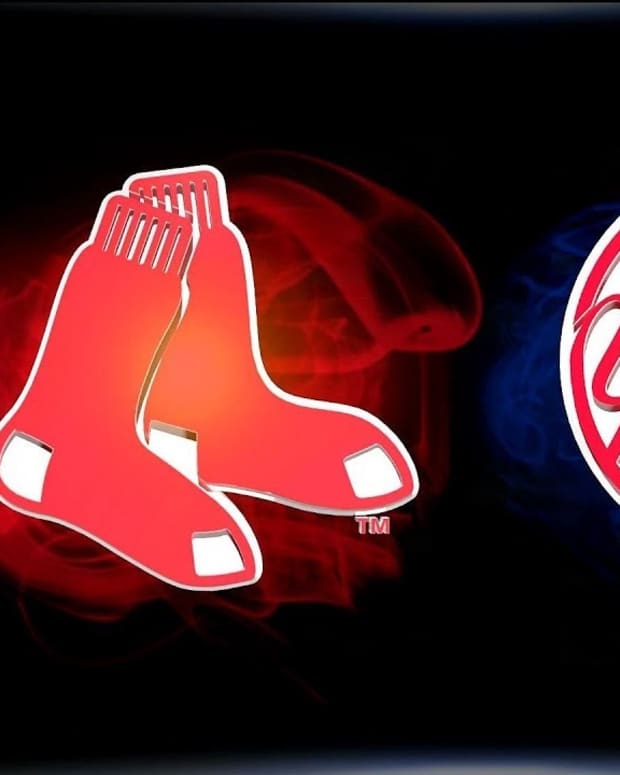 How to Make Homemade Brawn a Family Recipe - HubPages