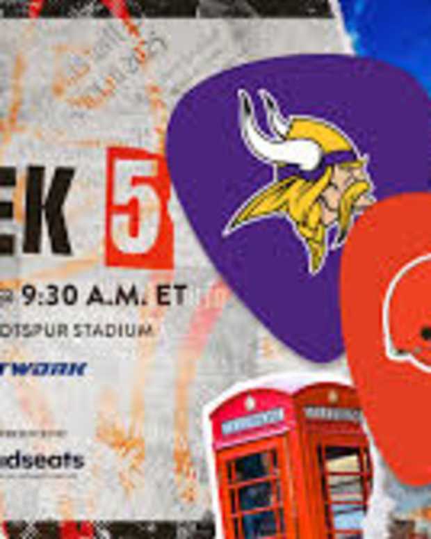 How to File Names in Alphabetical Order Correctly When Doing Your ...