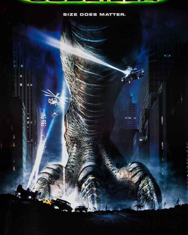 First Watch Restaurants: Everything You Need to Know - HubPages