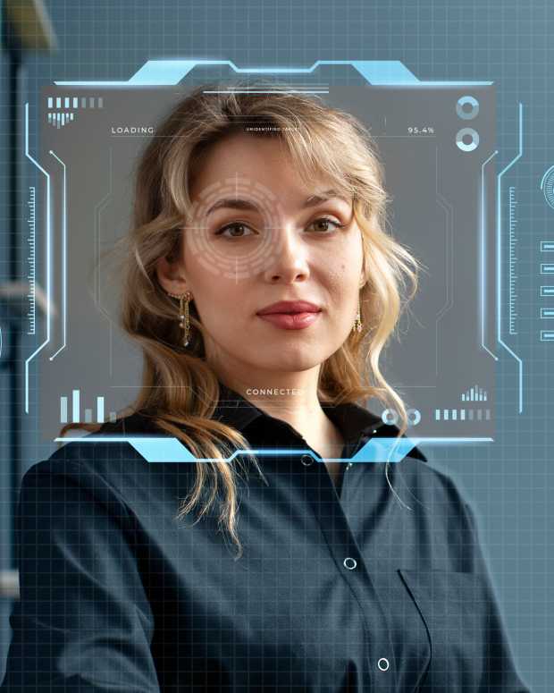 80+ Creative Cash Tag Names for Cash App - HubPages