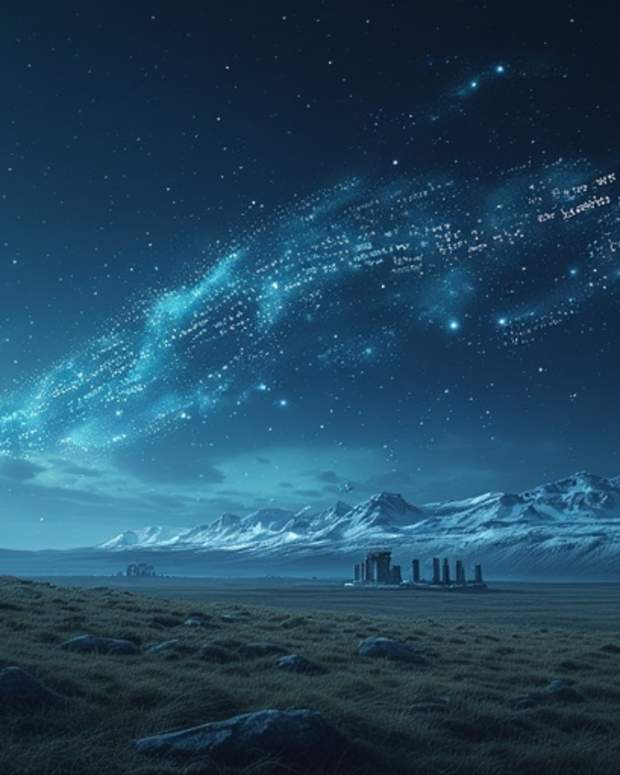 How to Make Homemade Brawn a Family Recipe - HubPages