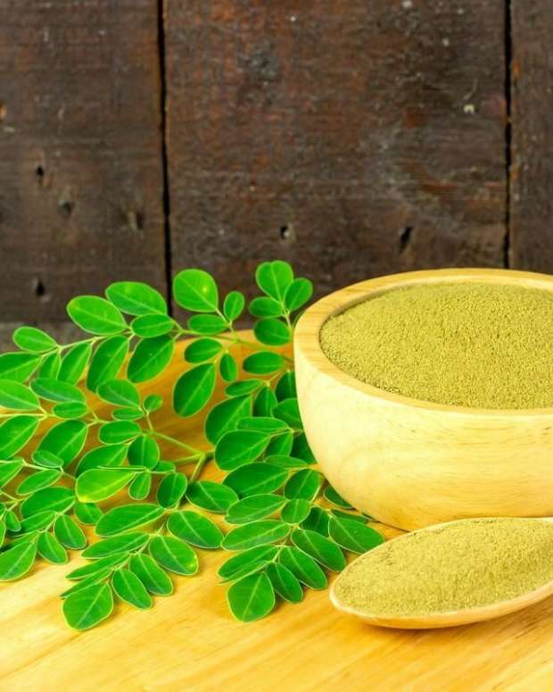 This Bizarre "Fallen Angel" Statue Was Recently Unearthed in Russian ...