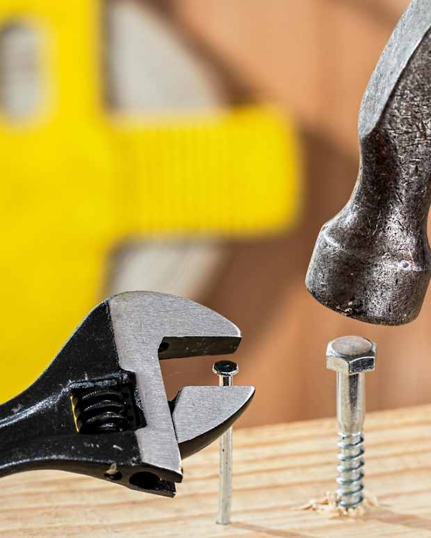 50 Best Songs That Make Good Lullabies - HubPages