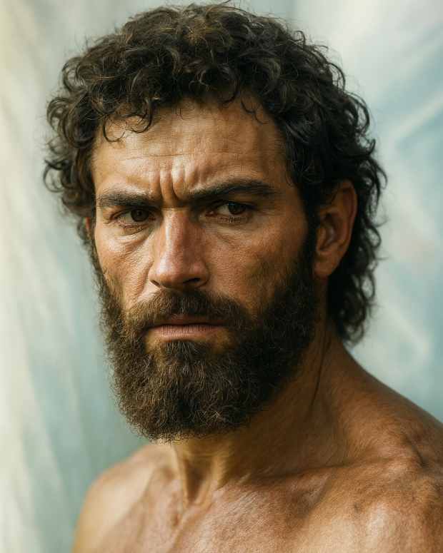 What Is an Adam Mail - * Charge? How to Identify and Handle It - HubPages