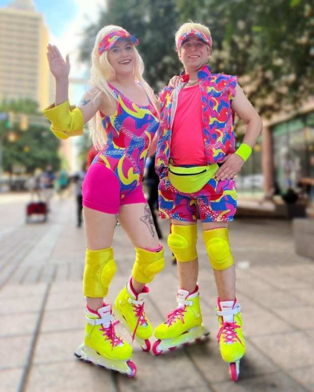 What Is an Adam Mail - * Charge? How to Identify and Handle It - HubPages