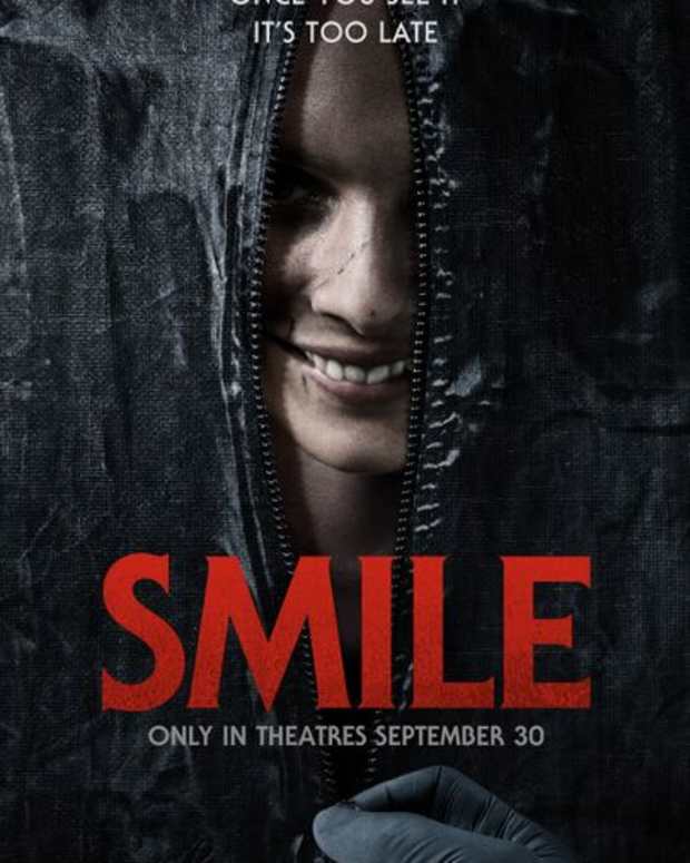 Am I Ugly? Here's the Truth About Beauty, Self-Worth, and Confidence ...