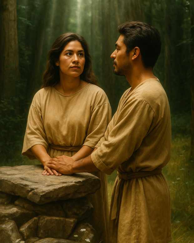 100 Best Songs From 1978 - HubPages