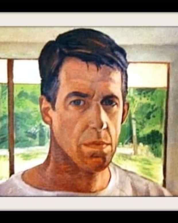 Skyrim High Gate Ruins Puzzle - HubPages