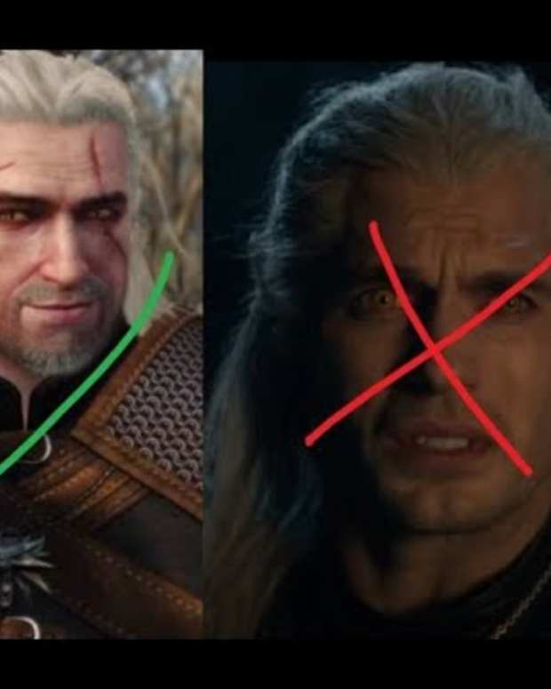 45 Unique 1920s Costume Ideas That Will Make You the Star of the Party ...