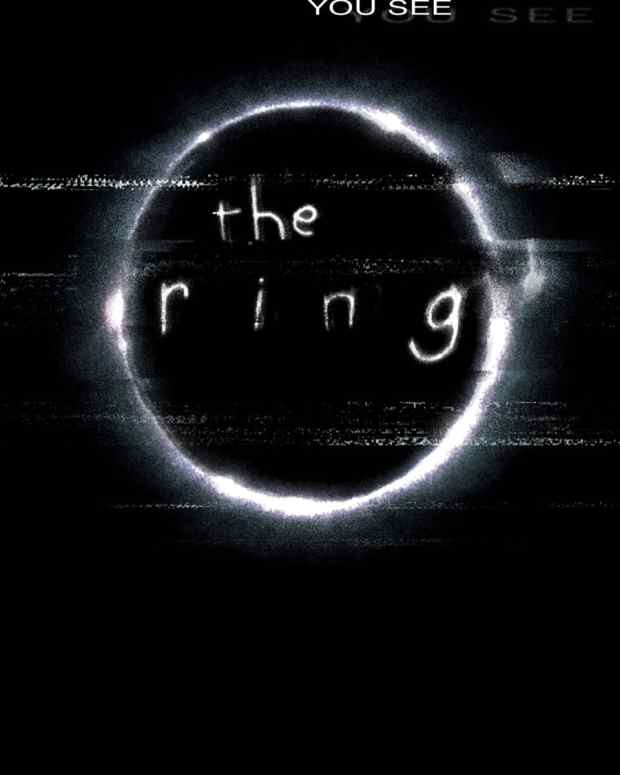 "The Springfield Three": A 30-Year-Old Cold Case - HubPages