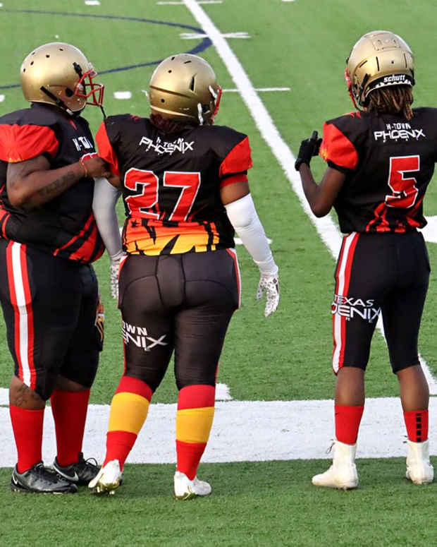 Badass Gamertags: 63 Cool Gamer Names - HubPages