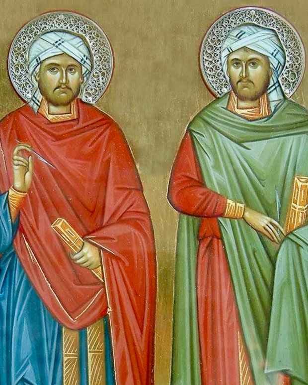 Palmistry Expert Explains What It Means If You Have a Cross On Your ...