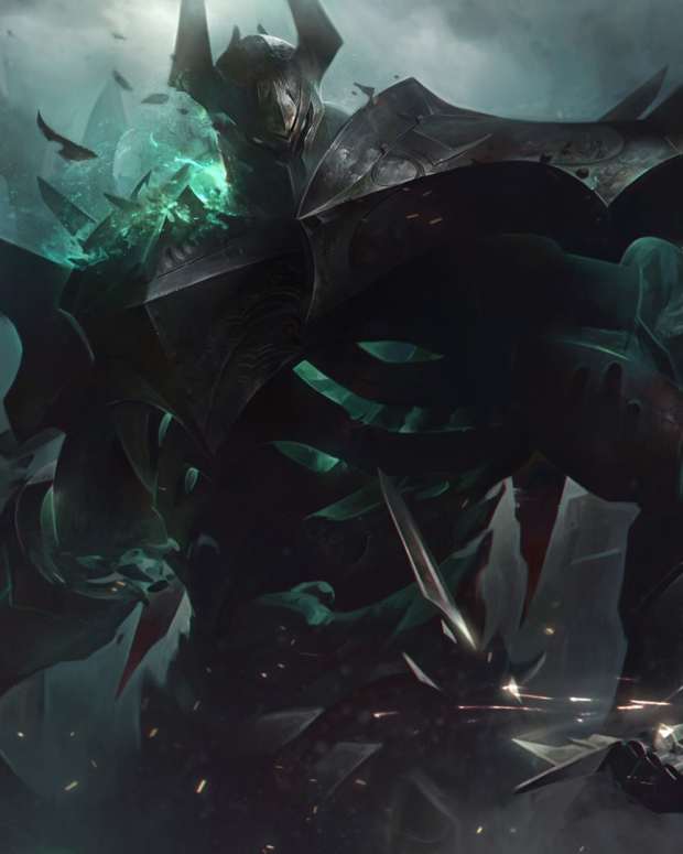 Ventriloquism for Beginners/Dummies: Learn How to Be a Good Ventriloquist - HubPages