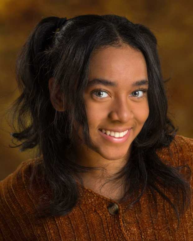 How to Make Homemade Brawn a Family Recipe - HubPages