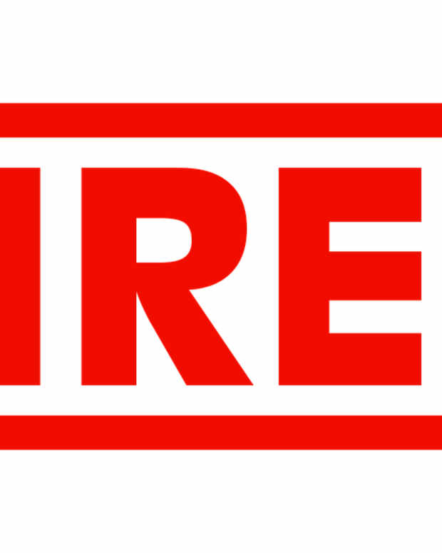 How to Make Homemade Brawn a Family Recipe - HubPages