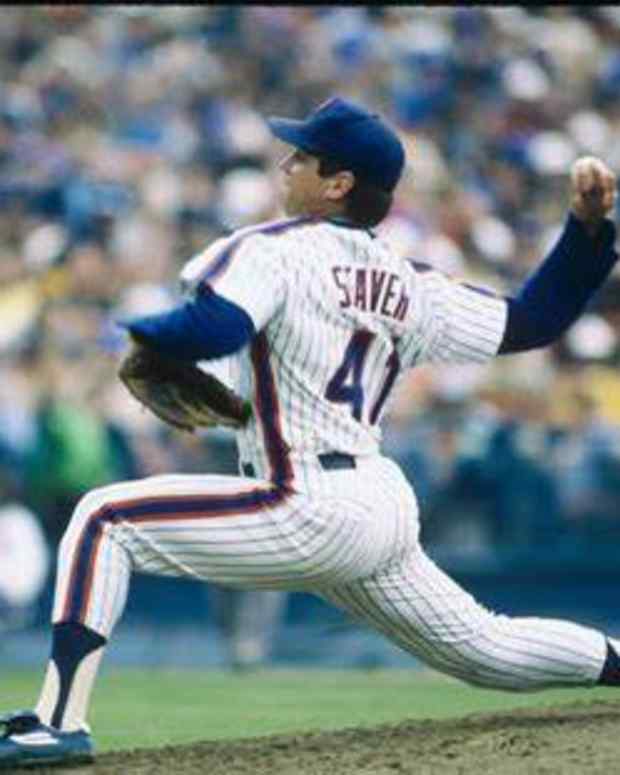 My Mom Love Poem - HubPages