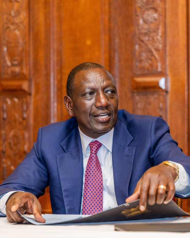 How to Make Homemade Brawn a Family Recipe - HubPages