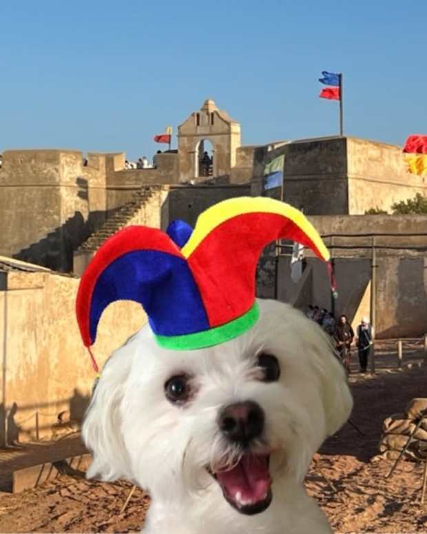 11 Golf Outing Games That Help Raise Money - HubPages