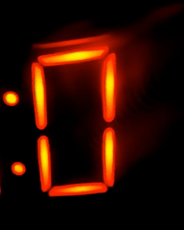 11 Golf Outing Games That Help Raise Money - HubPages