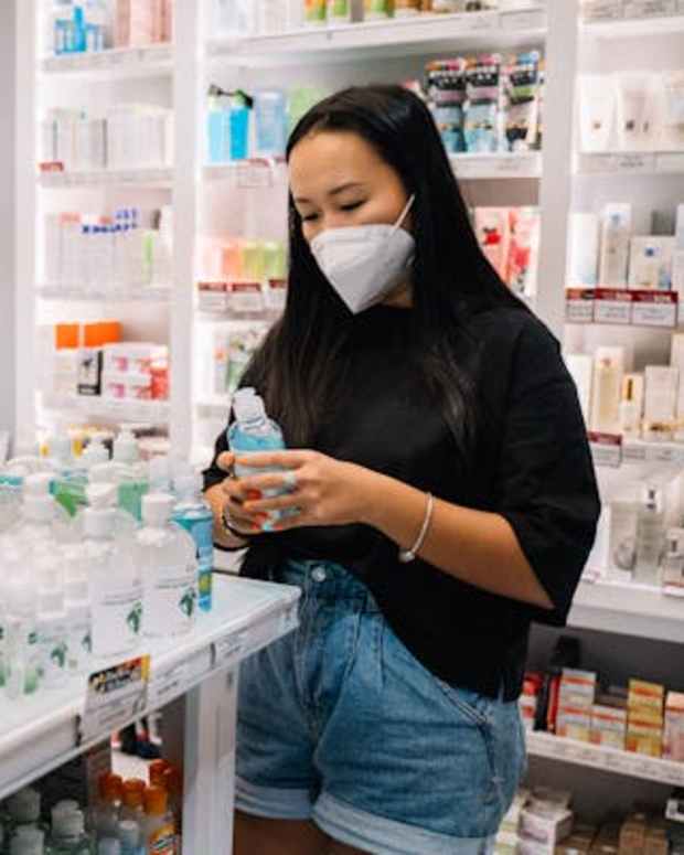 45 Unique 1920s Costume Ideas That Will Make You the Star of the Party ...