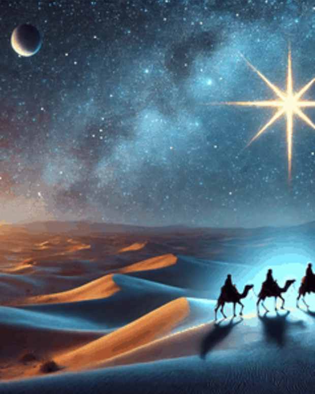 House Stark of Winterfell - HubPages