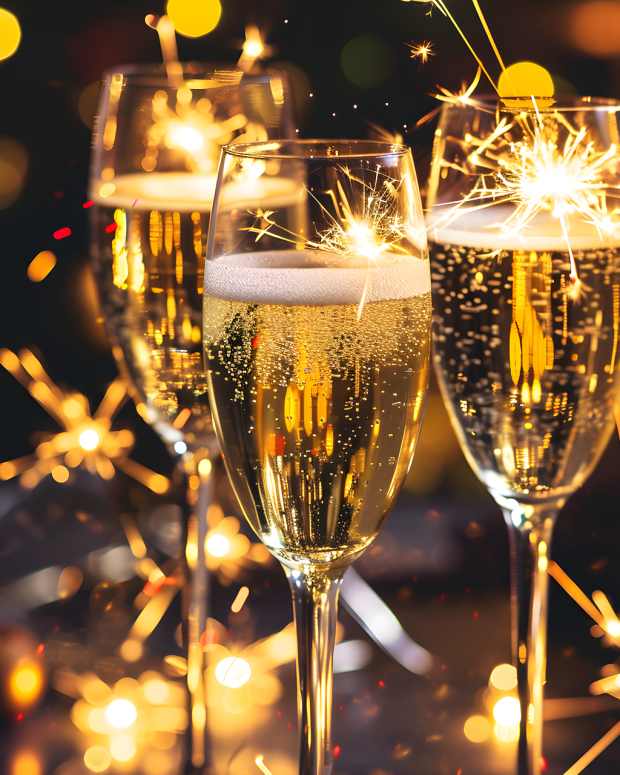 50 Best Timelapse Songs for IG Reels & Stories - HubPages