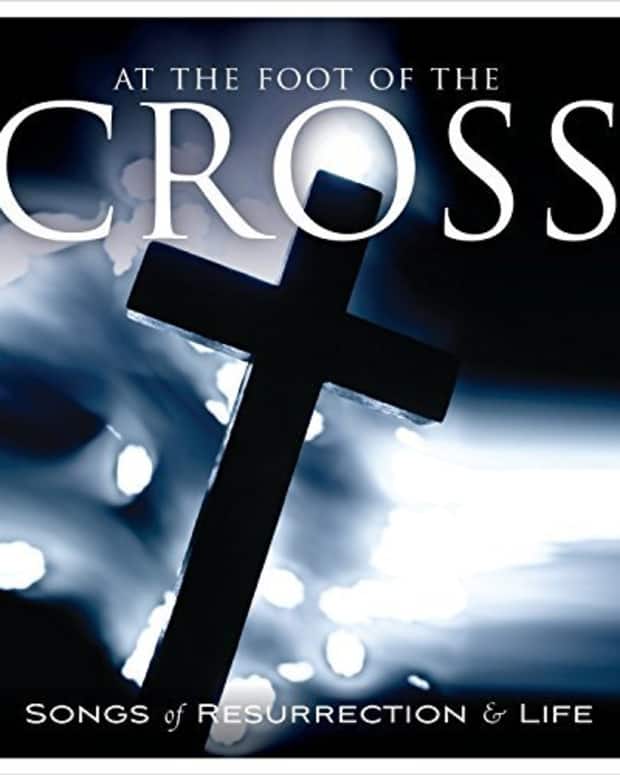 What Your Doodles and Drawings Mean - HubPages