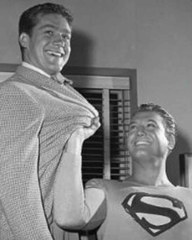 The Vril Society: Maria Orsitsch and the Vrilerinnen - HubPages