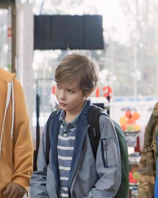 The Characteristics of Culture - HubPages