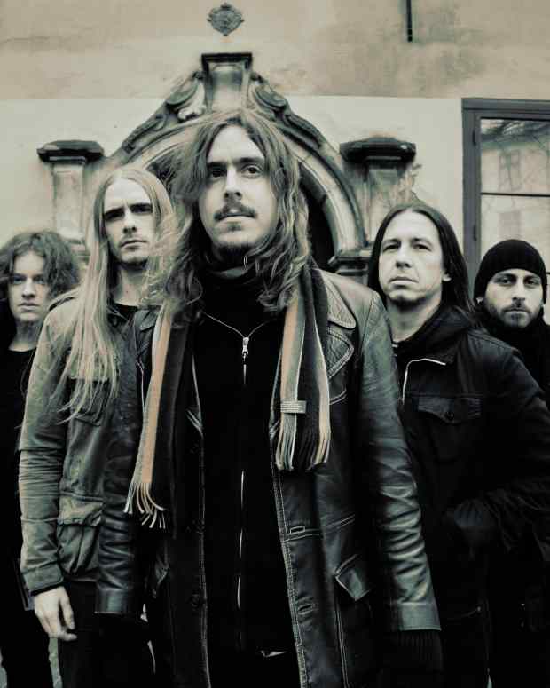 The Secret History of Queen Cleopatra's Descendants - HubPages