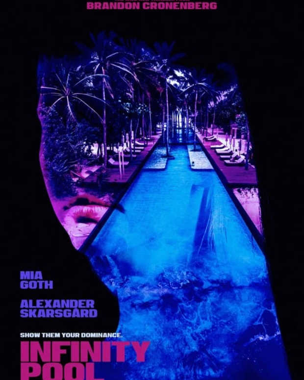 Tom and Jerry Movie Review - HubPages