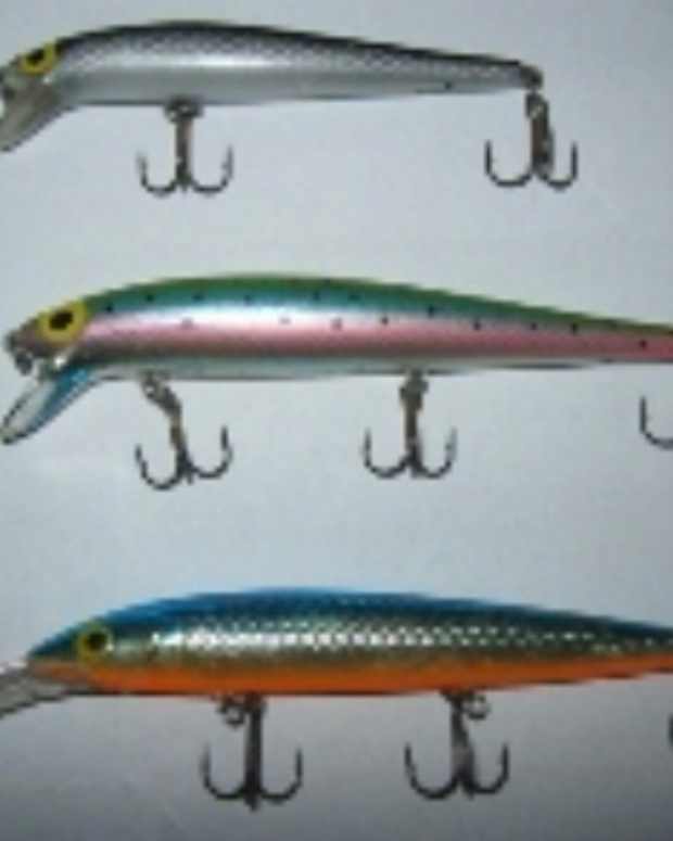 "Black Ops 2" Quickscoping: The Best Sniping Tips for Beginners - HubPages