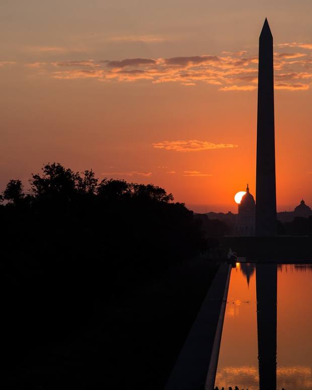 How to Make Homemade Brawn a Family Recipe - HubPages