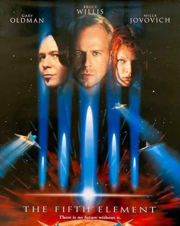 How to Teach Evolution to Kids - HubPages